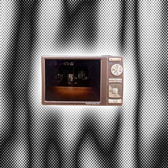 Olympus Digicam (with Sample Photos), Photography, Cameras on Carousell