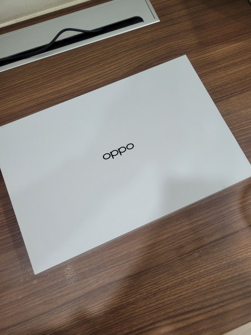 OPPO Find X9 Magnetic set, Mobile Phones & Gadgets, Mobile Phones ...