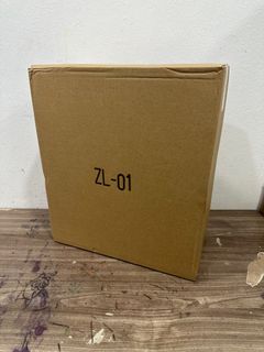 Flame Toys [Furai Model] Mighty Morphin Power Rangers Furai Megazord ...