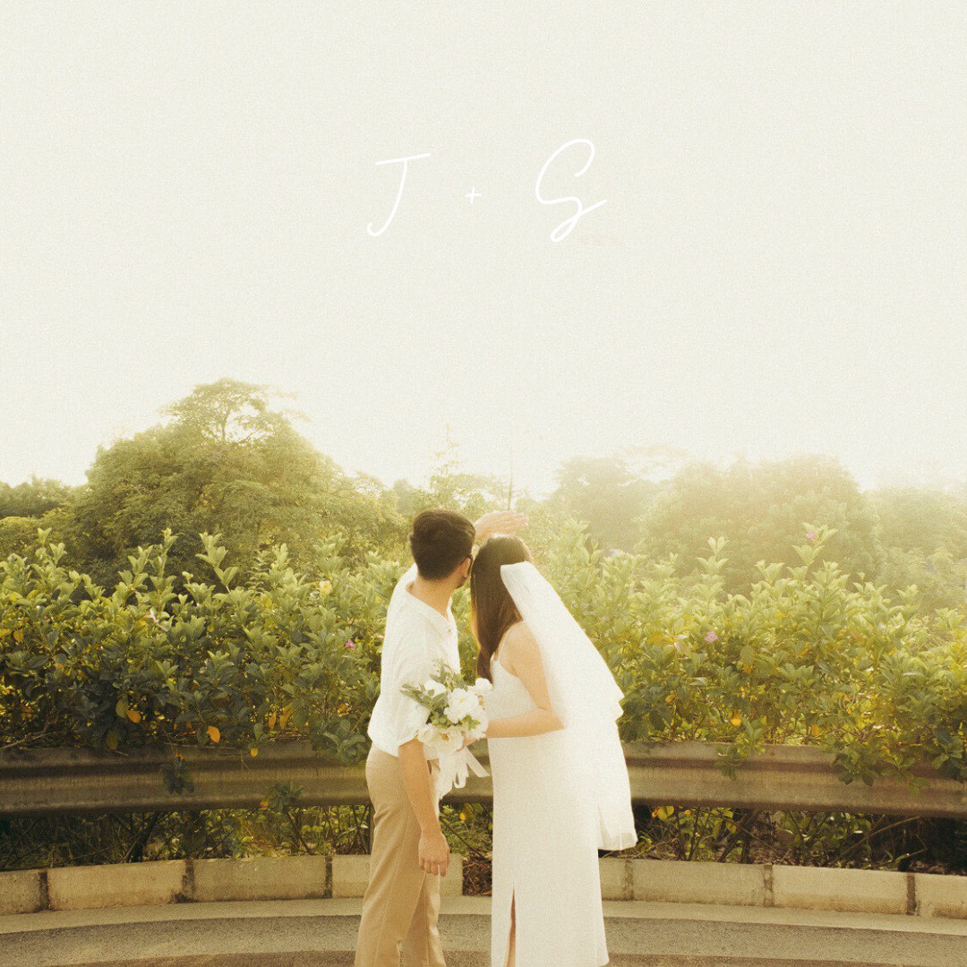 Cheapest Wedding Aisle Carpet Runner & Stage Wrap (events), Lifestyle ...