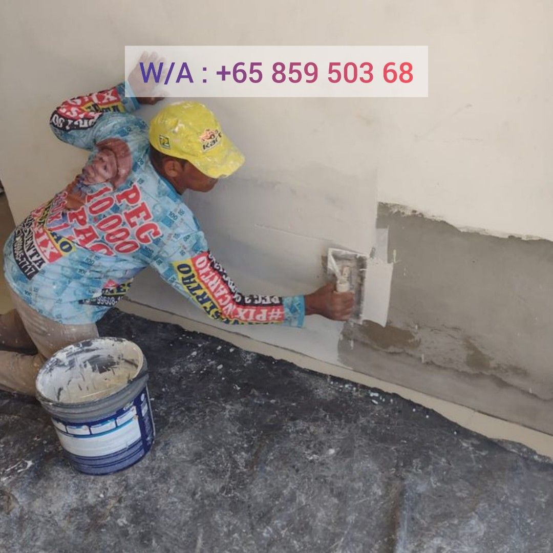Professional plastering service /plastering wall and ceiling ...