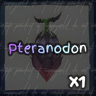 Dragon Devil Fruit (New Update WCI) Grand Piece Online GPO Roblox (Read ...