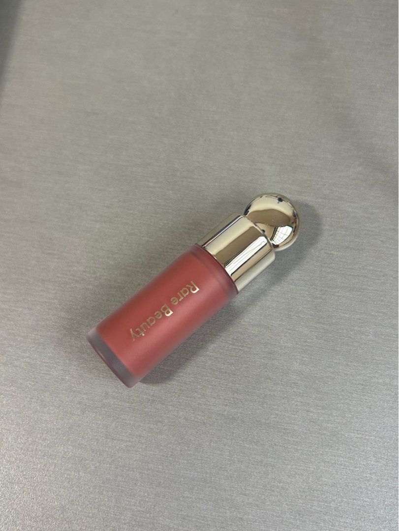 Rare Beauty Mini Soft Pinch Liquid Blush - Worth, Beauty & Personal ...