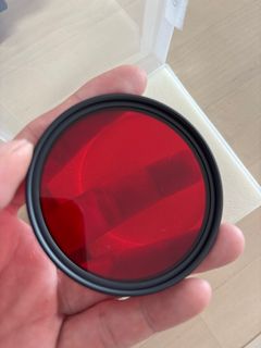 Urth 72mm 3-in-1 Lens Filter Kit — UV, Circular Polarizing (CPL ...