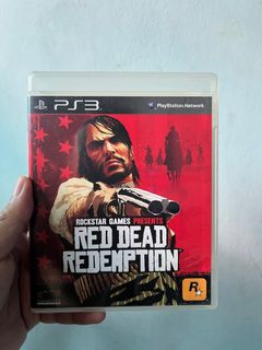 Game Guides - Street Fighter, Tekken, Red Dead Redemption 2, Video ...