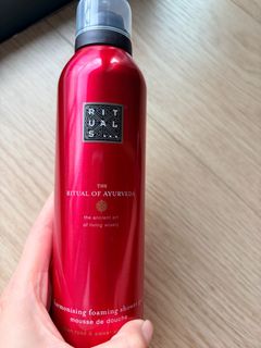 Rituals The Ritual of Jing Gift Set, Beauty & Personal Care, Bath ...