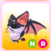 Adopt Me! Roblox Pet For Sale! SPECIAL NEW YEAR'S OFFER !!, Video ...