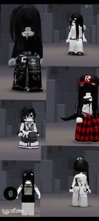 pyre fire keeper deepwoken