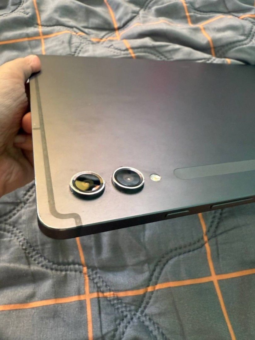 Samsung Tablet S9 ultra 5g, Mobile Phones & Gadgets, Tablets, Android ...