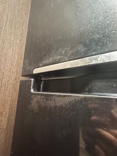 Samsung Top Mount Refrigerator, TV & Home Appliances, Kitchen ...