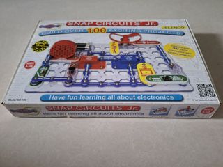 Microelectronic Circuits - Sedra/Smith (3rd Edition), Hobbies & Toys, Books & Magazines ...