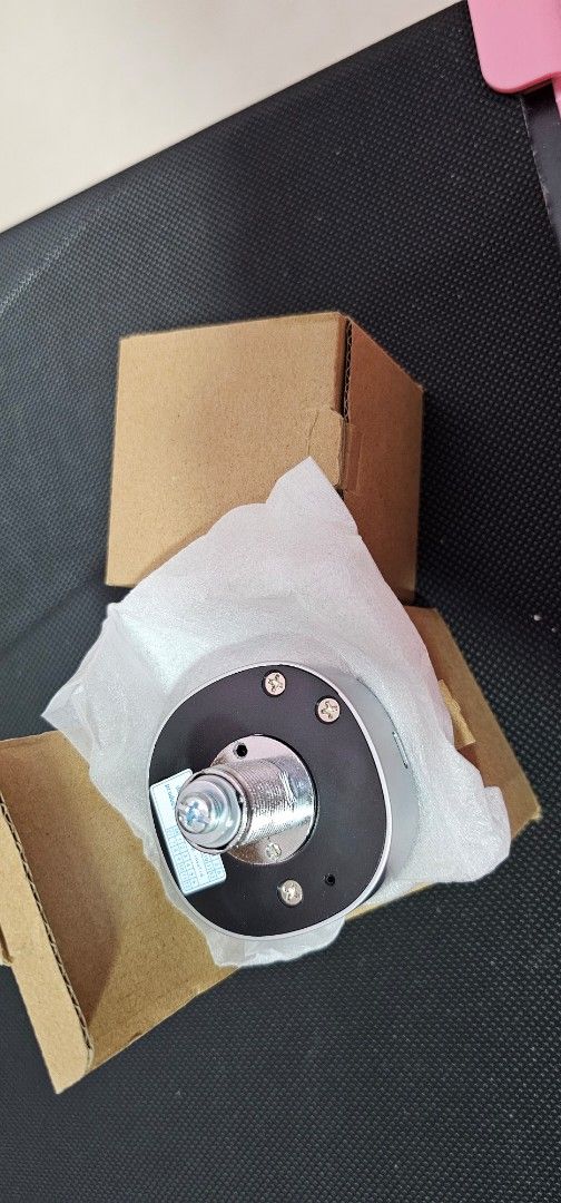 SOLITY Digital Lock - Brand New, Furniture & Home Living, Security ...