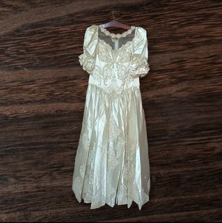 Songket pengantin For Sale | Buy 100+ Songket pengantin online ...