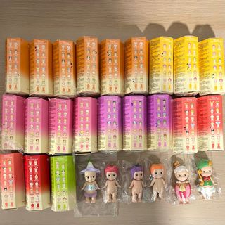 sonny angel clearance, Hobbies & Toys, Memorabilia & Collectibles ...