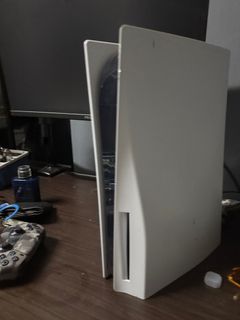 PlayStation 5 Pro Digital and Disc - PS5 Pro Digital PS5 Pro Disc ...