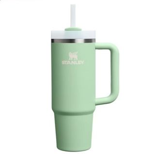 Stanley Quencher H2.0 Flowstate Tumbler 40oz, Furniture & Home Living ...