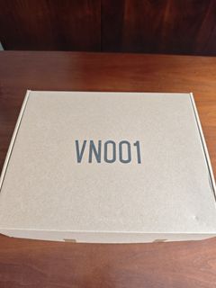 1/6 scale mini 4D Model Rifle plastic model kit - MG62 and M1 Super 90 ...