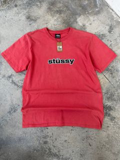 Muhammad Rafael’s Profile Page on Carousell | All of Muhammad Rafael’s ...