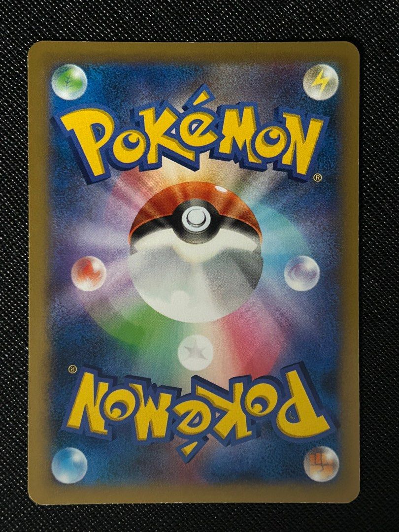 Sylveon XY Holo Pokemon Card, Hobbies & Toys, Toys & Games on Carousell