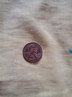 1845 East India Co. Fair One Cent Coin, Hobbies & Toys, Memorabilia ...