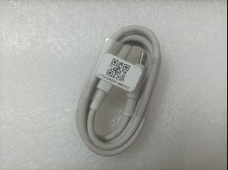 Samsung Adaptive Fast Charging Charger, Mobile Phones & Gadgets, Mobile ...