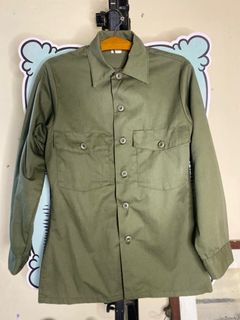 Vintage 80s “Cobras” US Army Tee, Men's Fashion, Tops & Sets, Tshirts ...