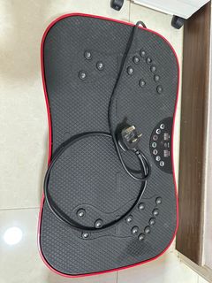 Vibrat For Sale | Buy 1,000+ Vibrat online | Carousell Singapore