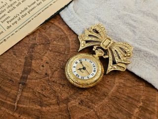 Hikari Vintage Jewellery’s Profile Page on Carousell | All of Hikari ...