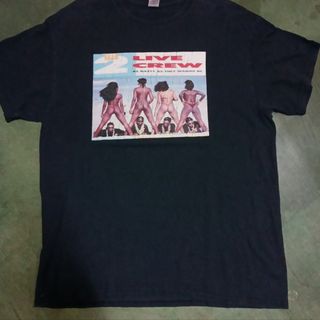 rap+band+shirt - View all rap+band+shirt ads in Carousell Philippines