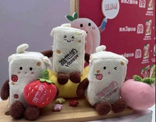 張公館 張公子HK$50 現金券×5, 門票＆禮券, 現金券、兌換券、禮券 - Carousell