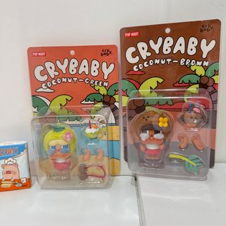 ‼️原創設計限定‼️Popmart Dimoo 新奇日常百搭包 【新生日記系列】, 興趣及遊戲, 玩具 & 遊戲類 - Carousell