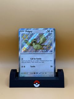 Shiny Rare | Oinkologne 206/091 | Paldean Fates (PAF) | English | JR ...