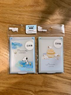 Peanuts snoopy 磁吸小燈牌, 興趣及遊戲, 玩具 & 遊戲類 - Carousell