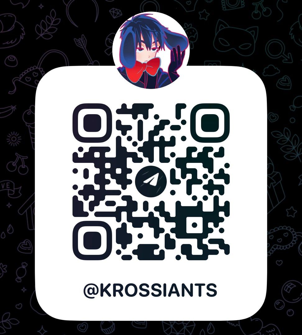 WTS Alien Stage Hyuna 2nd Anniv Badges, Hobbies & Toys, Memorabilia ...