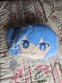 Anime Character Towels - Various Designs, Hobbies & Toys, Toys & Games ...