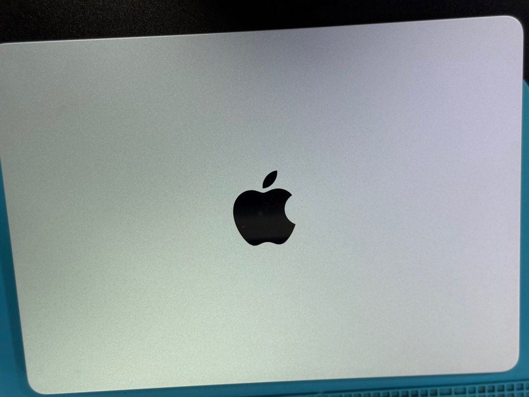 Apple MacBook Air 13-inch M4 (2025), Computers & Tech, Laptops ...