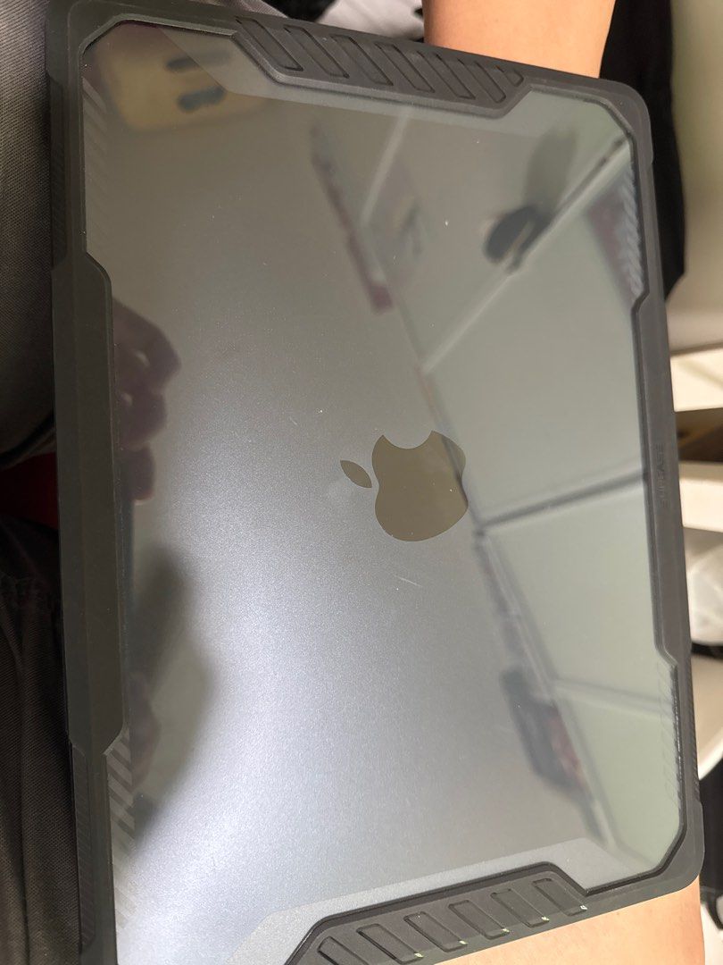 Apple MacBook Air M4 13-inch (2025), Computers & Tech, Laptops ...