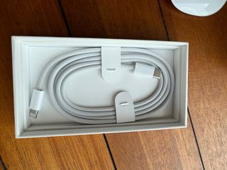 Apple Magic Mouse 2 - White, Computers & Tech, Parts & Accessories ...