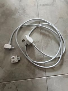 Apple Power Adapter (without cable), Mobile Phones & Gadgets, Mobile ...