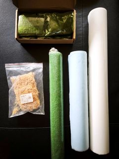 Architecture Supplies, Hobbies & Toys, Stationery & Craft, Stationery ...