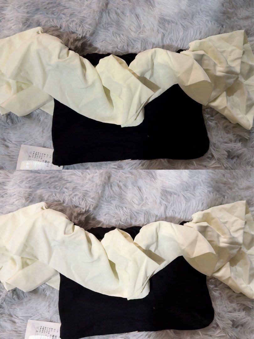 Box 11 | BNWT Only Box 🌸 dress & Jacket Set, Women's Fashion, Dresses ...