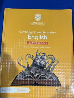 wonderfulNliving EM’s Profile Page on Carousell | All of ...