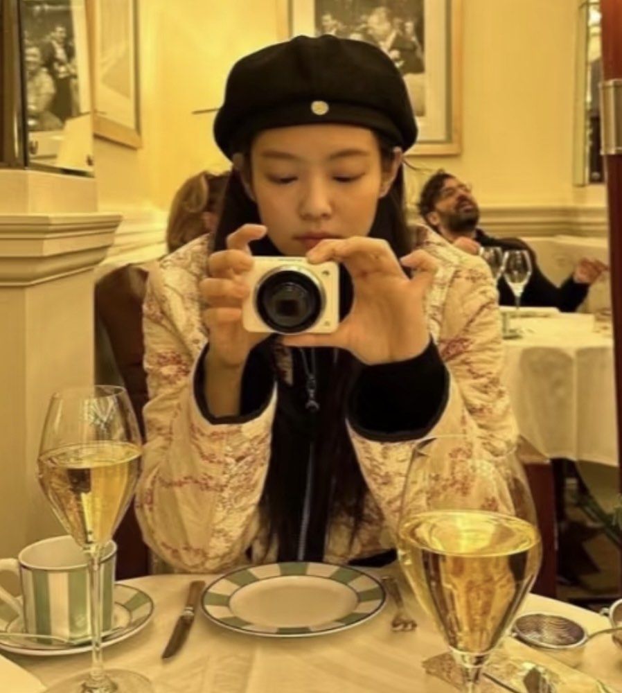 Canon ‘2 PowerShot N2 - Box Set digicam ccd, Photography, Cameras on ...