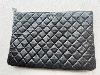 chanel, Luxury, Bags & Wallets on Carousell