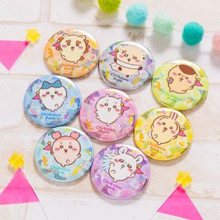 【全新未開封】Chiikawa 麻雀套裝 (附麻雀) Mahjong Set, 興趣及遊戲, 玩具 & 遊戲類 - Carousell