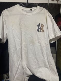 Google Cloud Official Tee (limited edition) , Men's Fashion, Tops ...