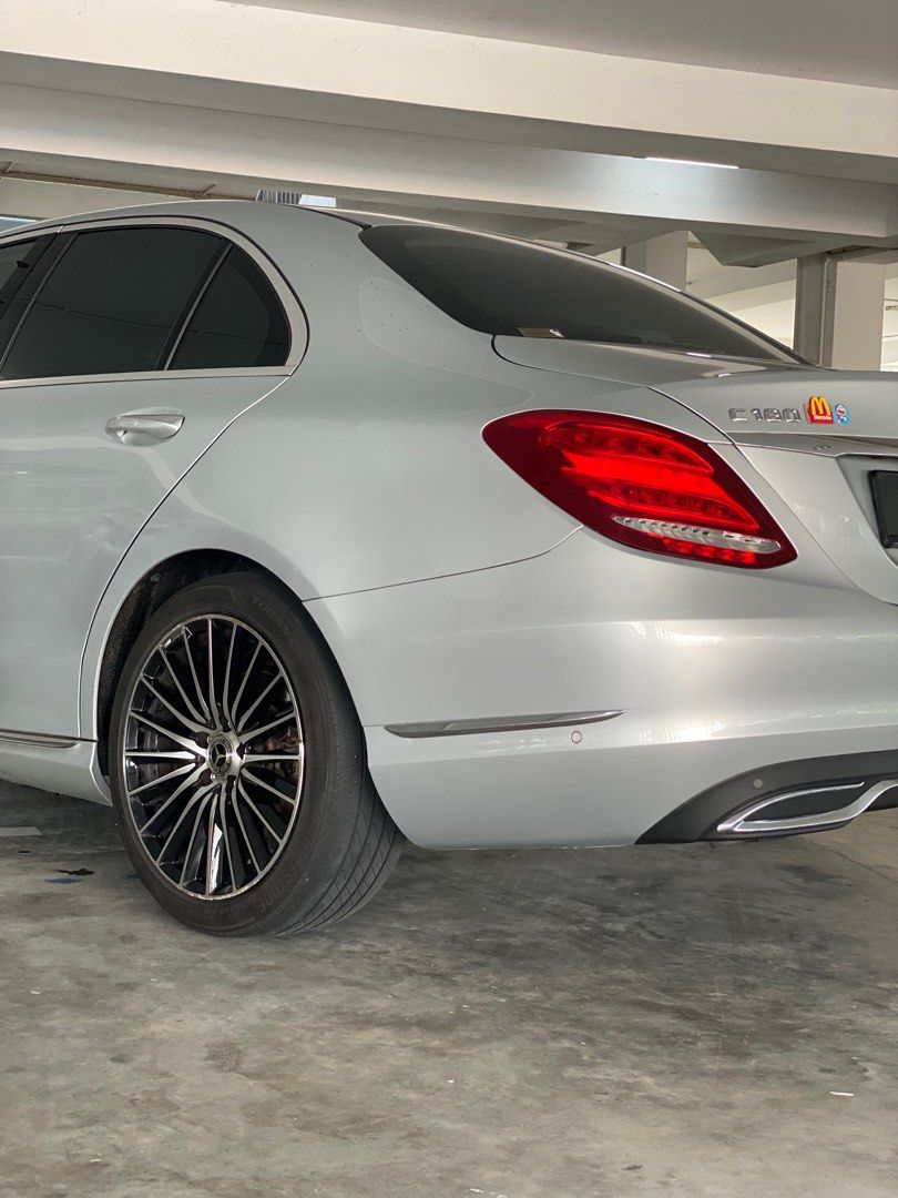 🧨CNY 2026 Early Bird Promo // POLISH // Ceramic Coating // Detailing ...