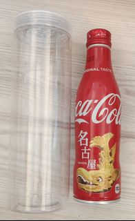 Coca Cola Collectibles HK Return 1997, Hobbies & Toys, Memorabilia ...