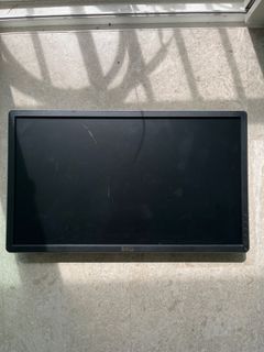 Dell Monitor P2419H 24", Computers & Tech, Parts & Accessories, Monitor ...