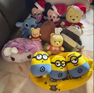 (⚡️ FAST & TRUSTED DELIVERY ) Tummy Time Toy Baby Pull Carrot Toy Soft ...